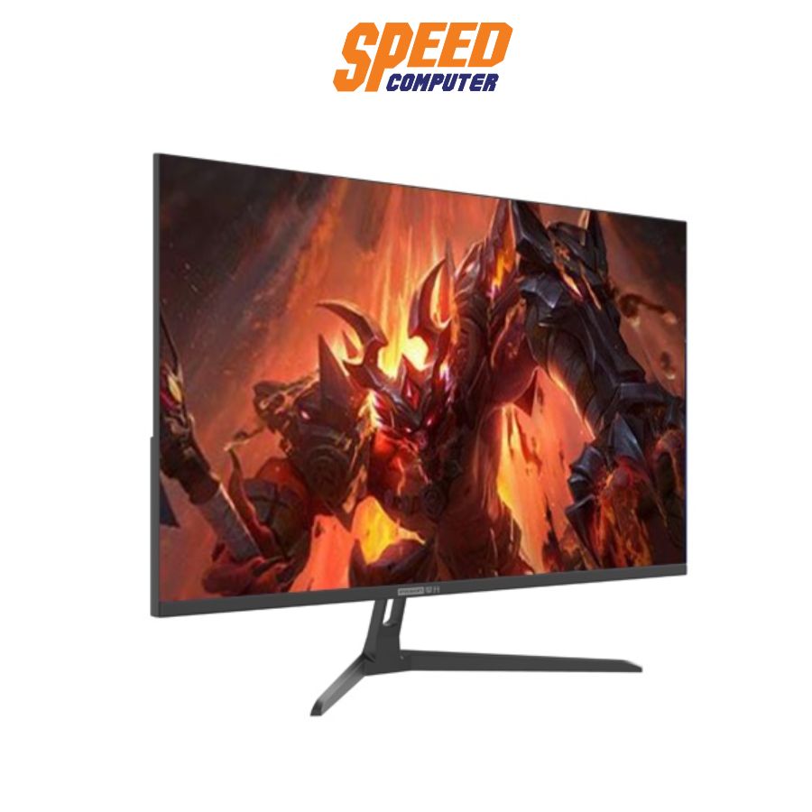 IPASON (จอมอนิเตอร์) MONITOR E2429G-Z 23.8 IPS 144 Hz By Speed Computer ...