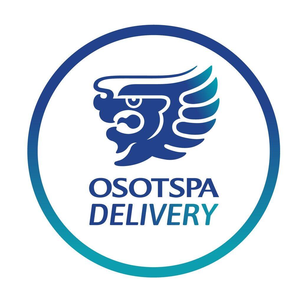 ใหม่Shark ชาร์คโซดา เลมอน ม็อกเทล 250มล.(แพ็ค 24) SHARK LEMON MOCKTAIL ...