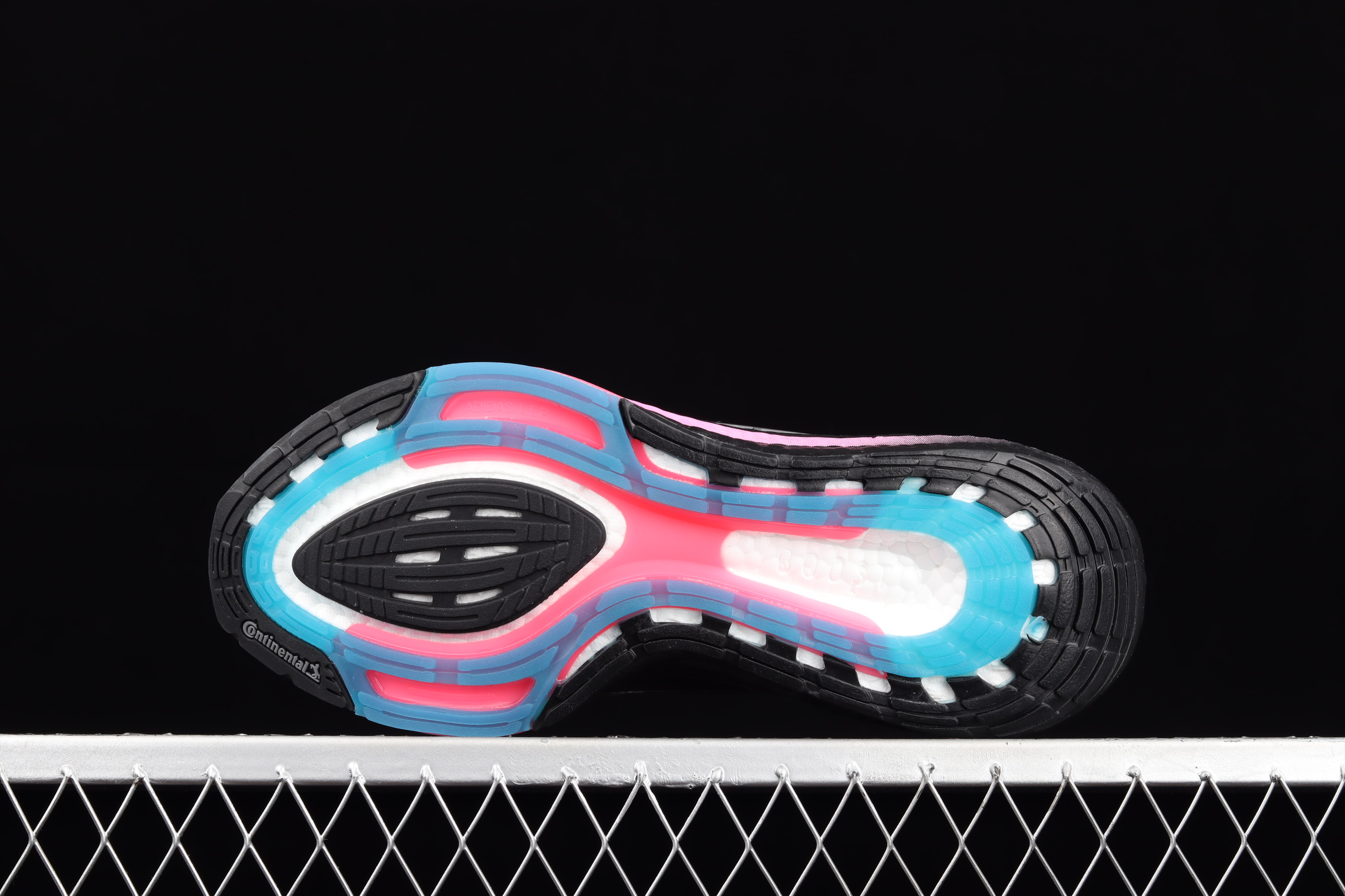 Special Offer888 ULTRA BOOST UB 21 Mens Sports Sneakers A075 - The Same ...