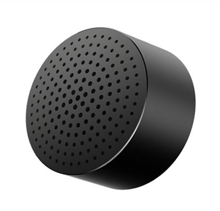 Speaker Bluetooth-compatible 4.0 Wireless Mini Portable Speaker Stereo ...