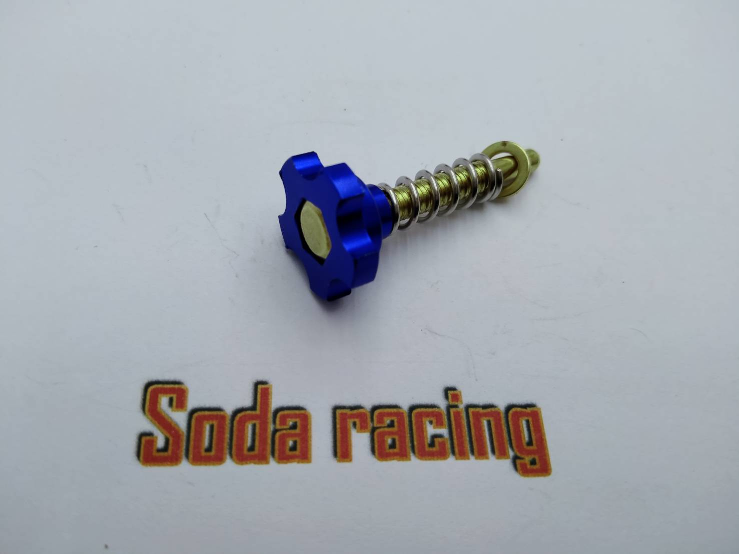 ชุดซ่อมคาร์บู DASH ,NSR ,N-PRO ,Kเหลี่ยม ,PWK ,KR ลูกเร่ง KR ลูกโช๊ค DASH NSR KR ตัวดึงโช๊ค น๊อต ...