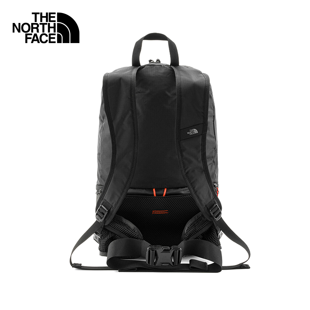 THE NORTH FACE BOREALIS CONVERTIBLE PACK กระเป๋าเป้ - The North Face ...