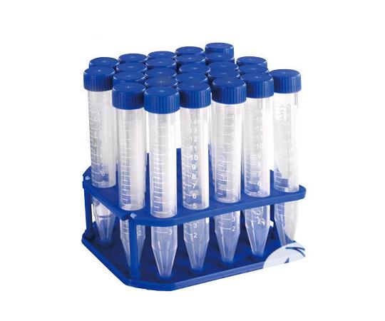 Jet BIOFIL® หลอดเซนติฟิวจ์ Light Sensitive Centrifuge Tubes, Sterile ทนแรงปั่นเหวี่ยงสูงสุด ...