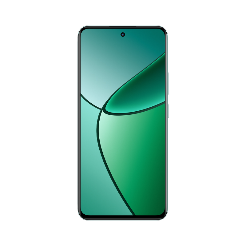 【New !】realme 12+ 5G (8+256GB)/(12+256GB) กล้องPortrait OIS Sony LYT ...