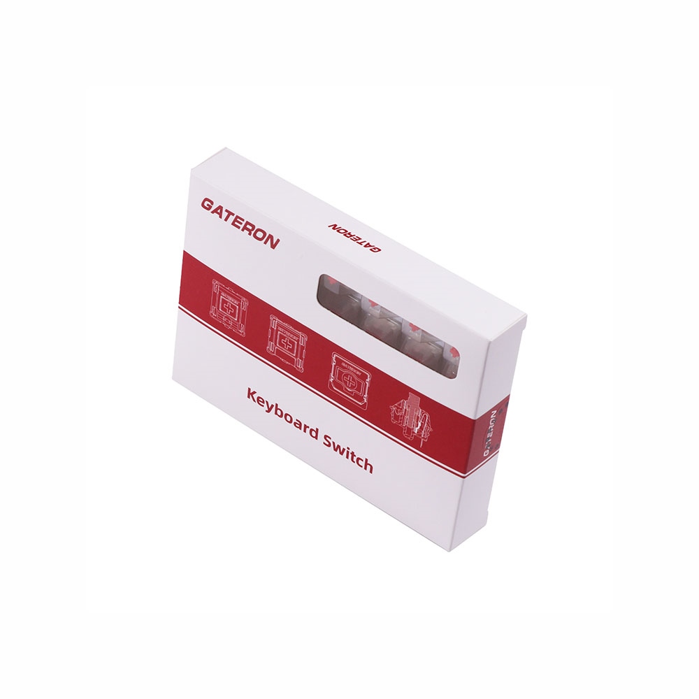 GATERON breast augmentation of shell yellow G shaft axis PRO PRO red ...