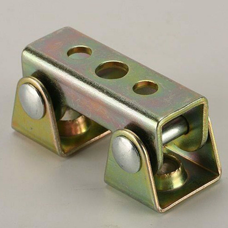 Magnetic V-Type Clamps V-Shaped Magnetic Welding Holder Welding Fixture ...