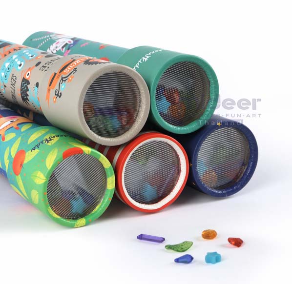 Mideer มิเดียร์ BAG กระเป๋าช้อปปิ้งใบใหญ่จุใจ - Mideer - ThaiPick