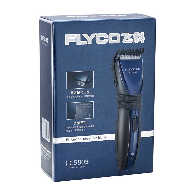 ปัตตาเลี่ยน flyco v9 FLYCO ใหม่ล่าสุด ของแท้ 100% แบตเตอเลี่ยนตัดผมไร้สาย แบตเตอร์เลี่ยนไฟฟ้า ...