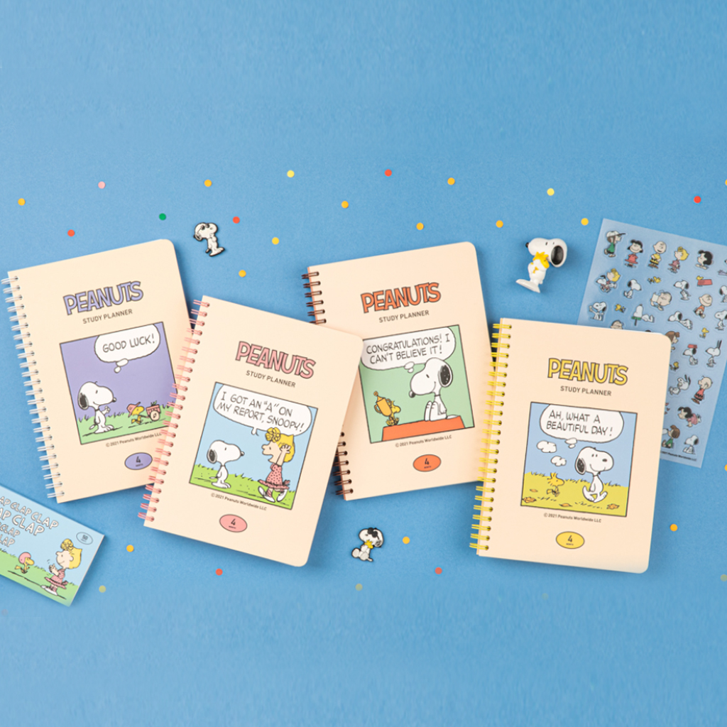 เทปปิดผนึกบรรจุภัณฑ์ม้วนใหญ่ปิดผนึกด่วน Snoopy การ์ตูนรูปแบบเทป LSF147 ...