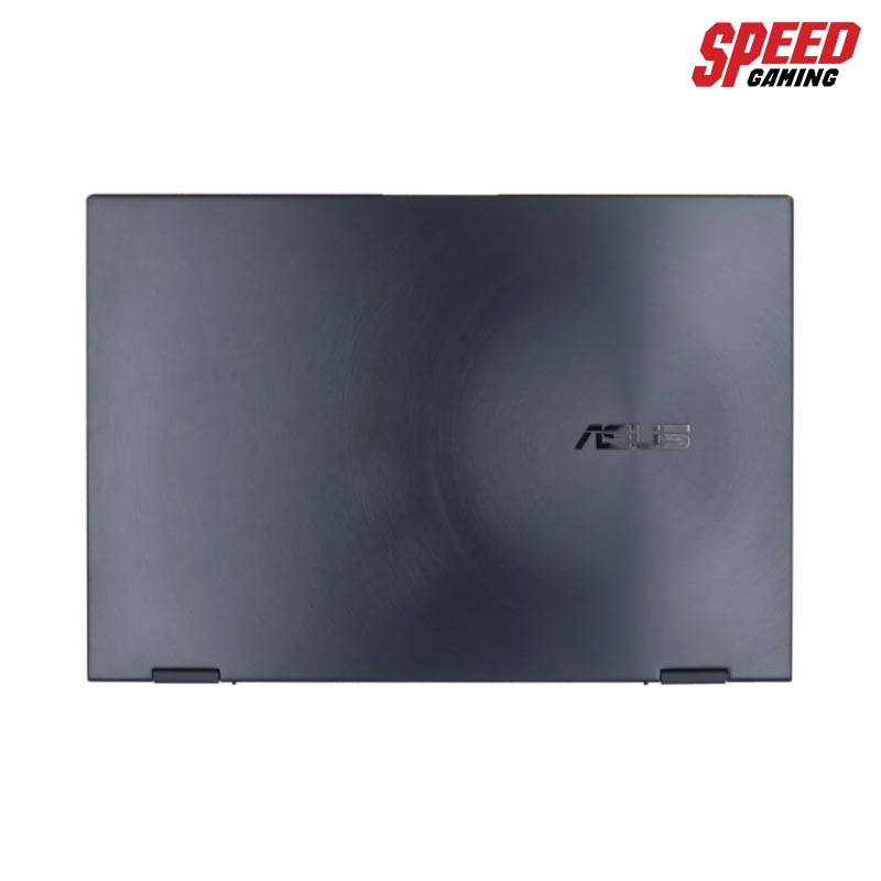 ASUS UX363EA-HP184TS NOTEBOOK Intel i5-1135G7/LPDDR4X 8G [ON BD.]/512G ...
