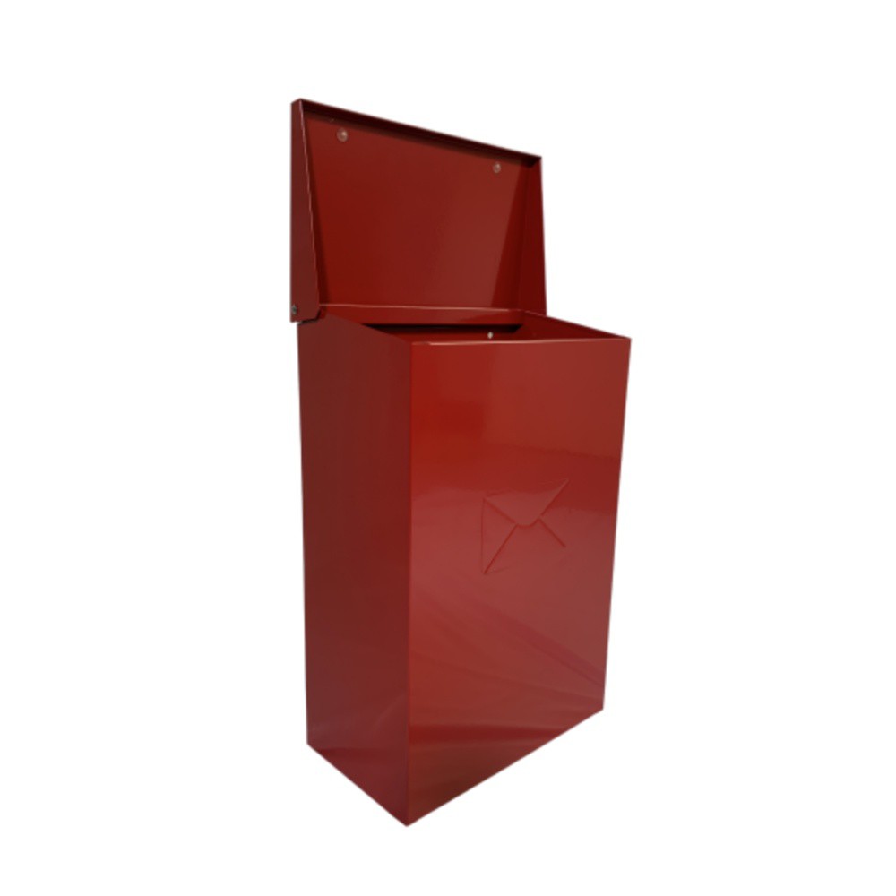 cupboard กล่องรับพัสดุ ตู้รับพัสดุ ตู้จดหมาย ตู้ไปรษณีย์ Mail box ...