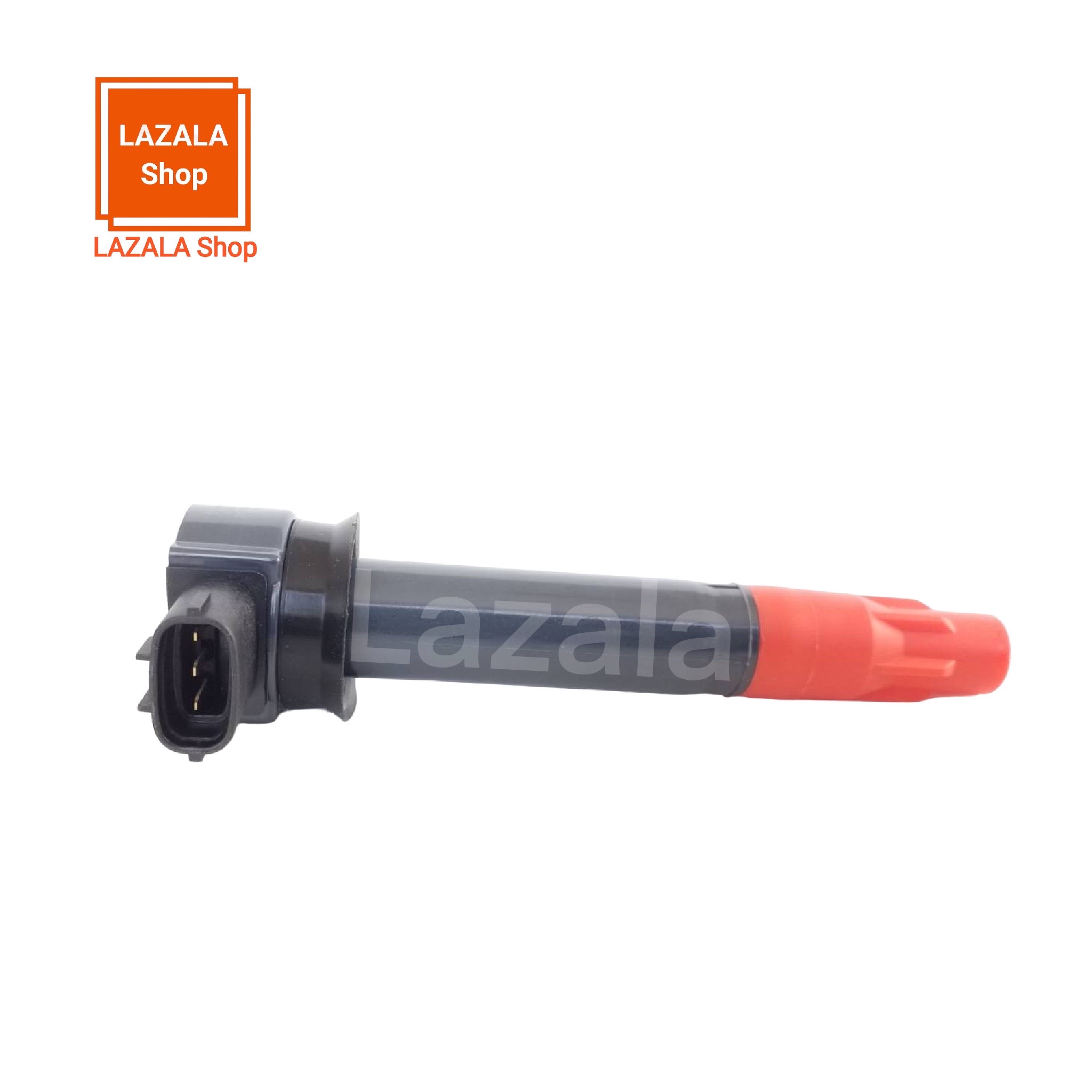 คอยล์จุดระเบิดMITSUBISHI TRITON มิตซูบิชิ ไทรทัน#1832A025 🎈การันตี ...