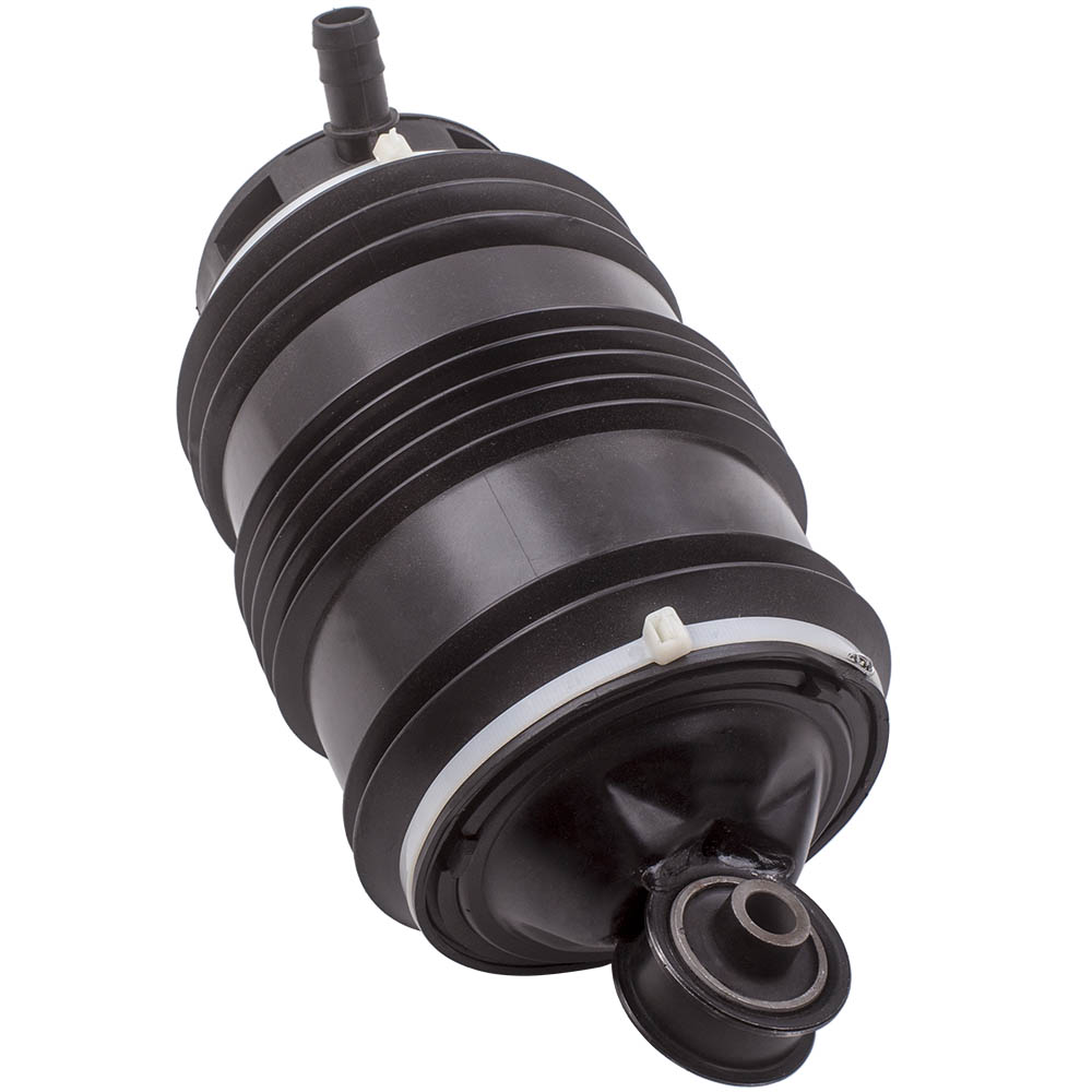 maXpeedingrods ชุดถุงลมรถยนต์ สำหรับ Mercedes Benz รุ่น W211 E320 E350 ...