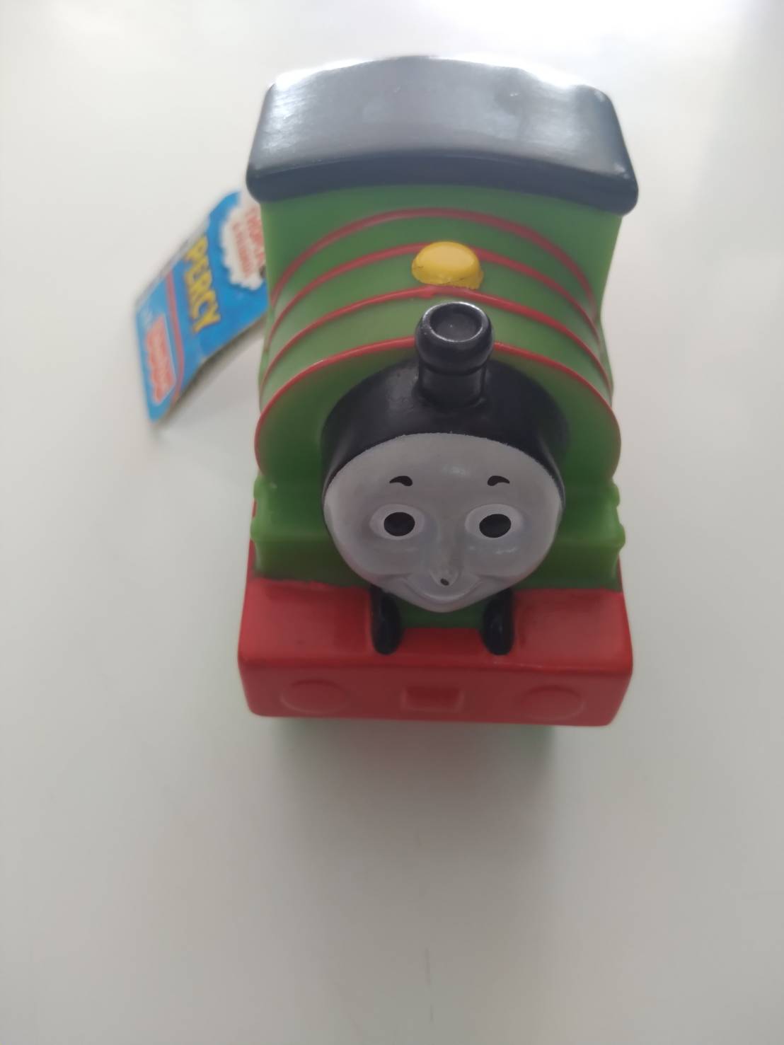 Thomas & Friends™ โทมัส แอนด์ เฟรนด์ รุ่น V2211 คละแบบ | Lazada.co.th