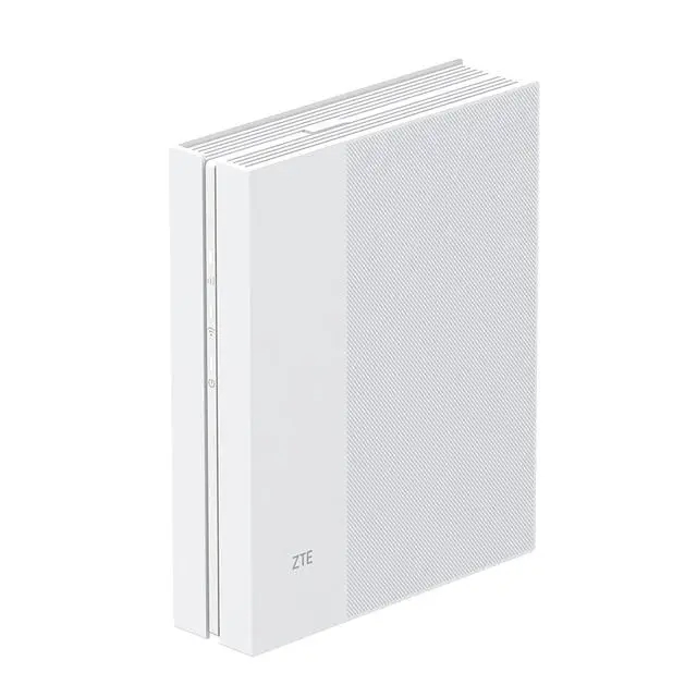 ZTE 5G CPE 3 SE MC888S UNISOC Makalu IVY510 5G Router | Lazada.co.th