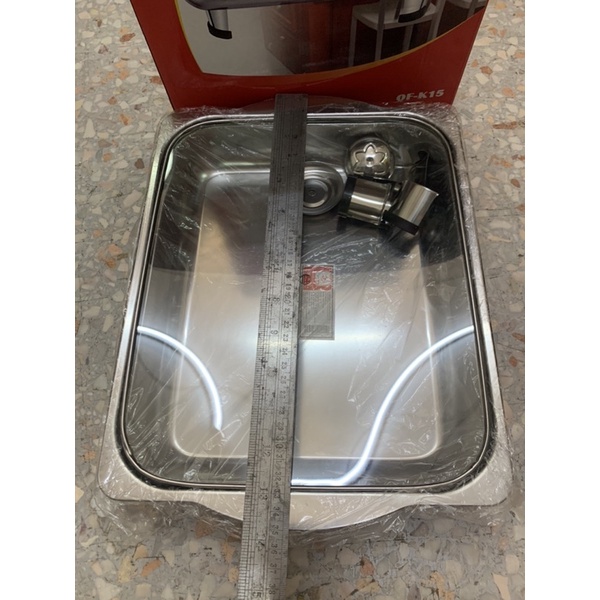 ถูกสุด!! ส่ง kerry ถาดบุฟเฟ่ใส่อาหารพร้อมฝาแก้ว ถาดใส่อาหารสแตนเลส ถาดอาหารงานเลี้ยง ถาดอาหาร ...