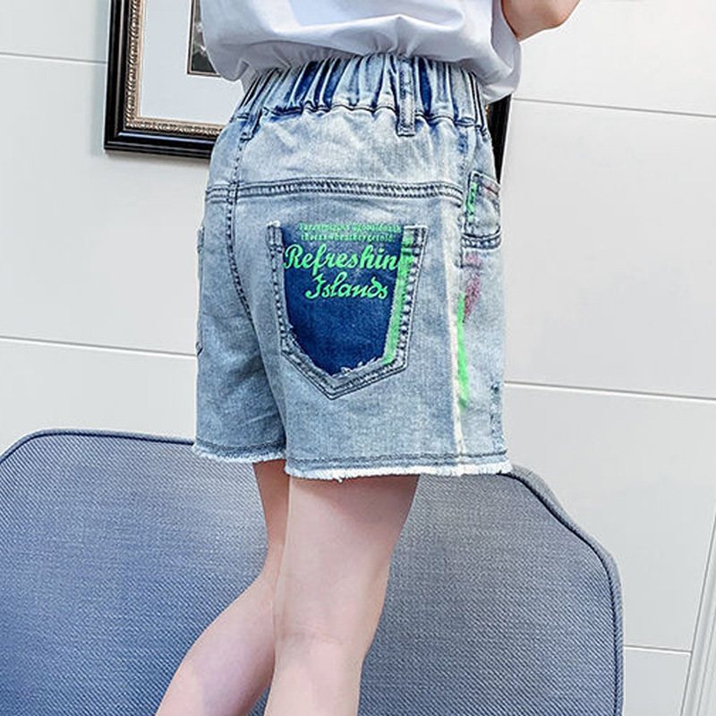 Salomé เสื้อผ้าเด็กผญ ชุดกระโปรงเด็ก ชุดเจ้าหญิง ชุดกระโปรงเด็ก ชุดเดก ...