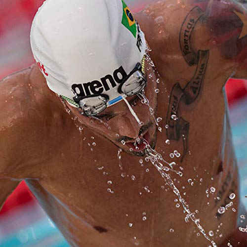 arena Swedix Swedish Swim Goggles for Men and Women - segyeloga - ThaiPick