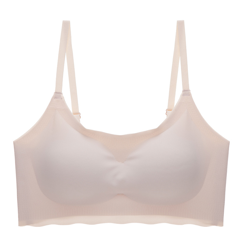 ส่งเร็วพิเศษ OK.FASHIONSB-916 Sport bra สปอร์ตบราญี่ปุ่น ผ้านิ่มใส่สบาย ...