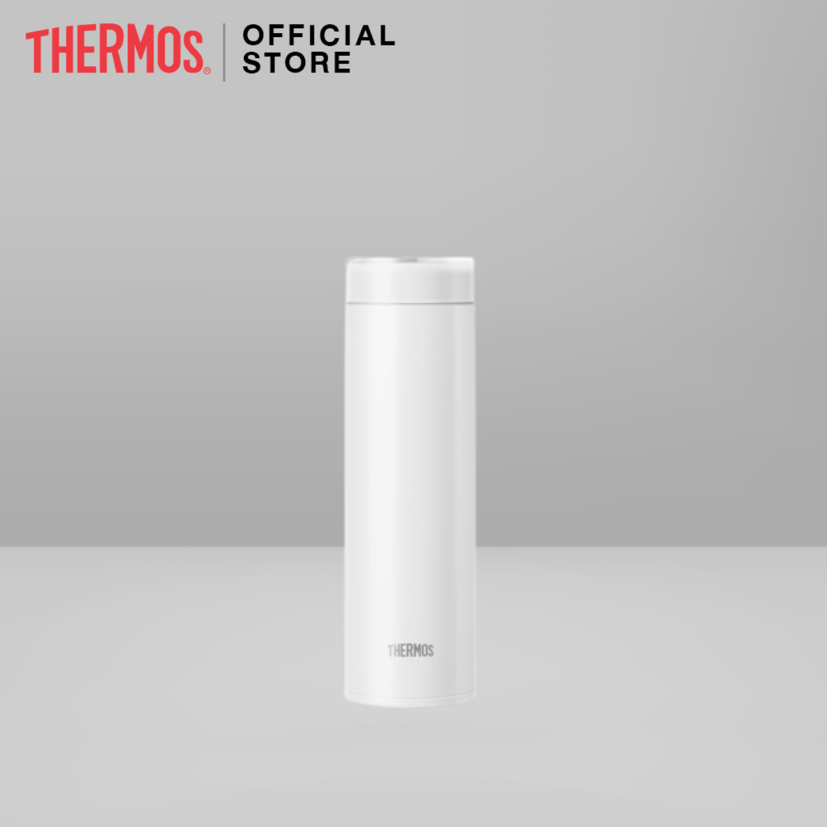 Thermos® JOD-480 Tumbler (กระติกน้ำ) (480ml) | Lazada.co.th