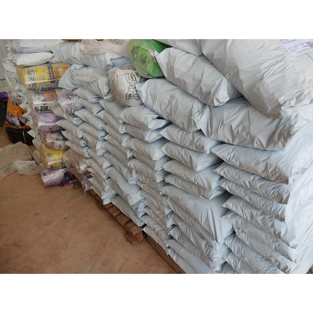 ทรายแมว 5 ลิตร Pettosan เพ็ทโตะซัง (กลิ่นมะนาว) cat litter sakura 5L ...