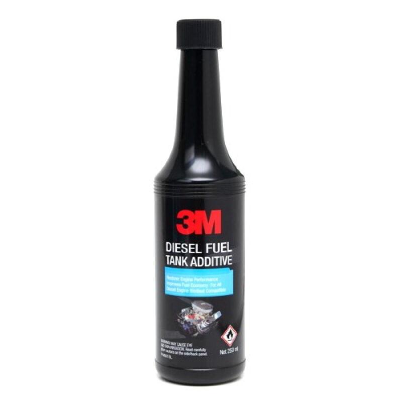 Star Tron Diesel Additive, 16 oz. - เฟิร์สเมทมารีน - ThaiPick