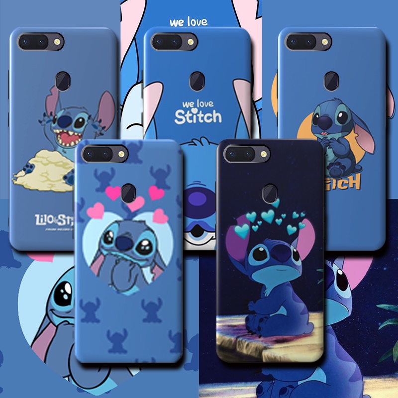 【READY STOCK】For OPPO R11S/OPPO R15/OPPO R15Pro/OPPO R17/OPPO R17Pro ...