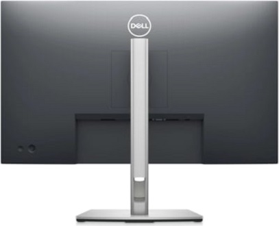 P2422HE Dell 24 USB-C Hub Monitor - P2422HE Warranty 3 Year Onsite ...