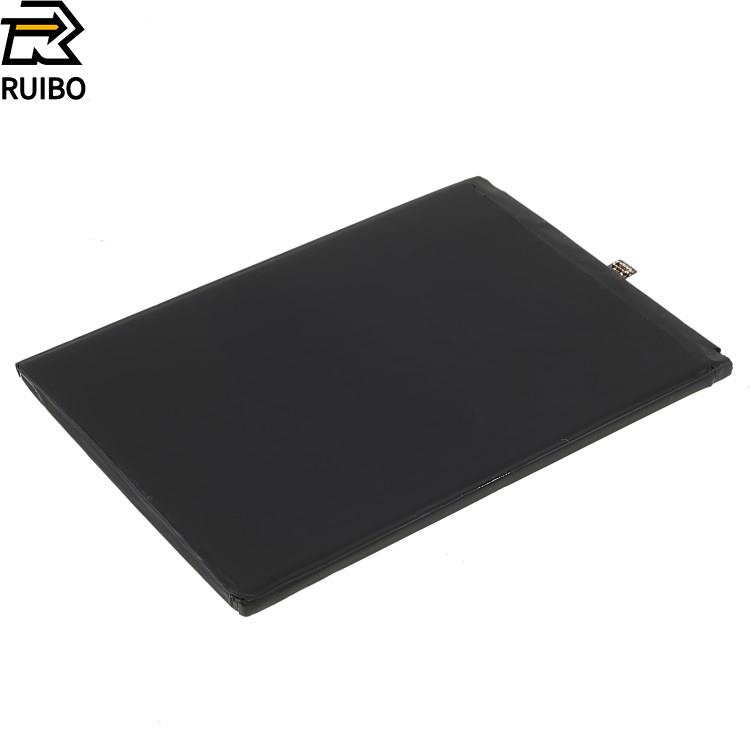 Ruibo 3.82V 4900mAh Battery Replacement Encode: HB3973A5ECW for Huawei ...