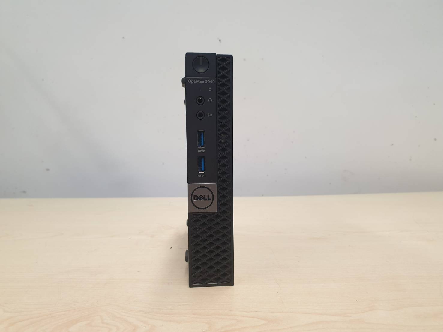 Dell optiplex 3040 mini มือสอง - kaideefree - ThaiPick