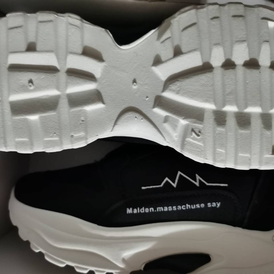 ️️️️️️️️️️️️️️️️️️️️????READY STOCK????kasut jalan wanita kasut sport ...