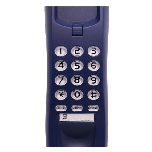 Reach โทรศัพท์แขวน รุ่น TL-300 V2 สี Light Grey (แพ็ค 2 ชิ้น) - Reach ...