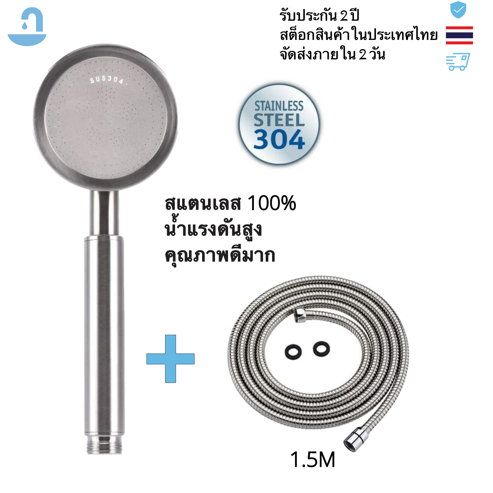 โปรโมชั่น COTTO ก๊อกน้ำติดผนัง รุ่น CT1252(HM) CANDLE ราคาถูก ก๊อก ก๊อก ...