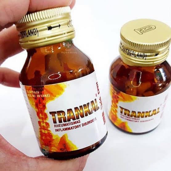 อาหารเสริมเพื่อสุขภาพเเก้ปวดขา ปวดเข่า ปวดข้อ หมอนรองกระดูกทับเส้น ปวด ...