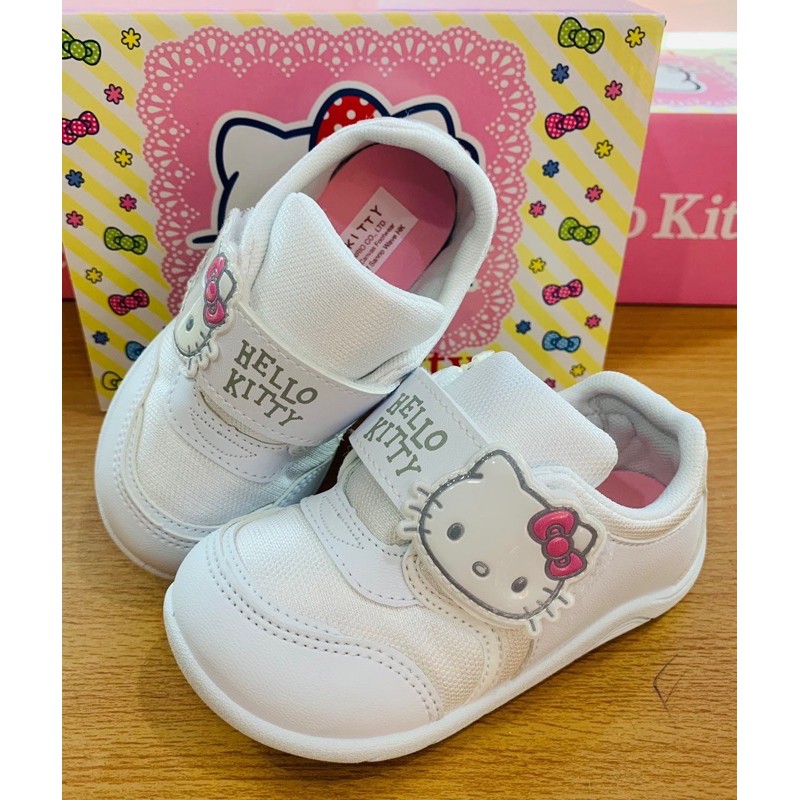 Pco รองเท้าเด็ก รองเท้าแตะเด็กหนังนุ่มมีกันลื่นลายการ์ตูนน่ารักๆ ...