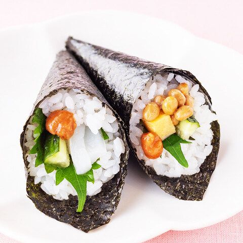 SB TUBE KISHU UME NIKU 40G (6680) บ๊วยบดแบบหลอด JAPANESE PASTE - Japan ...