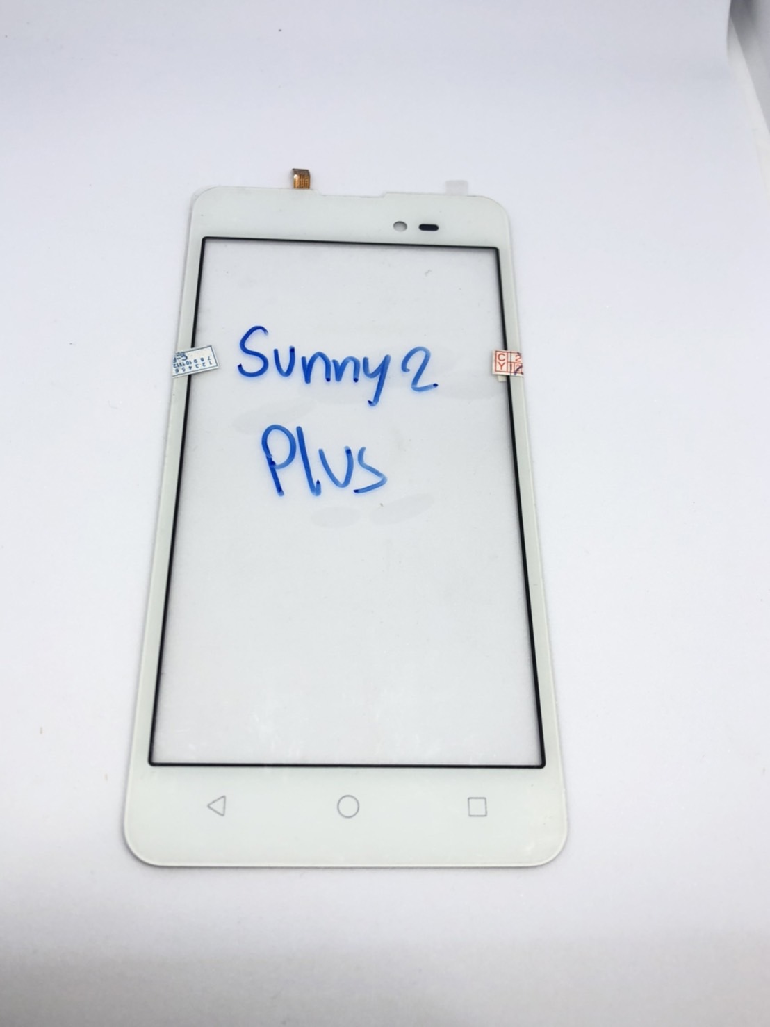 ทัชสกรีน Wiko Sunny 2 Plus - DJ mobile - ThaiPick