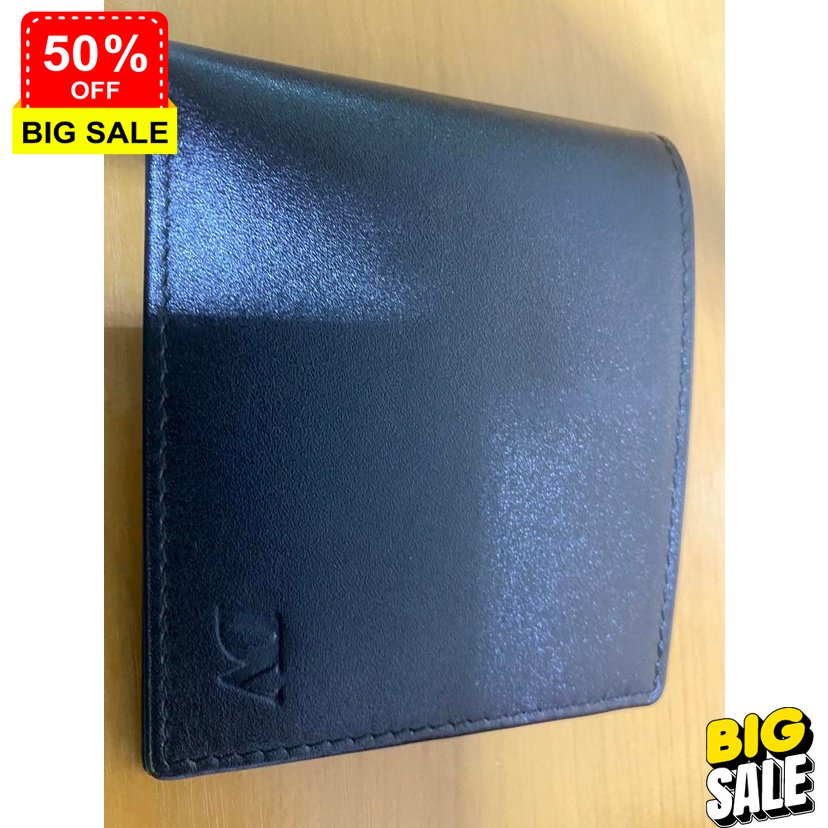 BagBathShop DEVY Leather Black Wallet พวงกุญแจน่ารัก พวงกุญแจเท่ๆ พวง ...