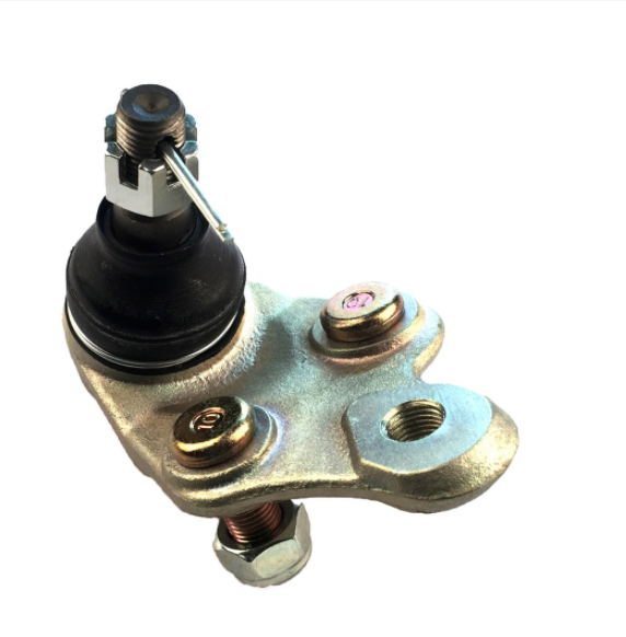 ลูกหมากปีกนกล่าง TOYOTA COROLLA โดเรม่อน EE90 AE92 AE93 AE95 CE90 1987 ...