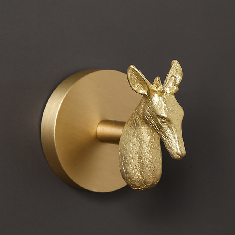 [การจัดส่งฟ้าผ่า]FDFG - ZDFSJHDU - ThaiPick