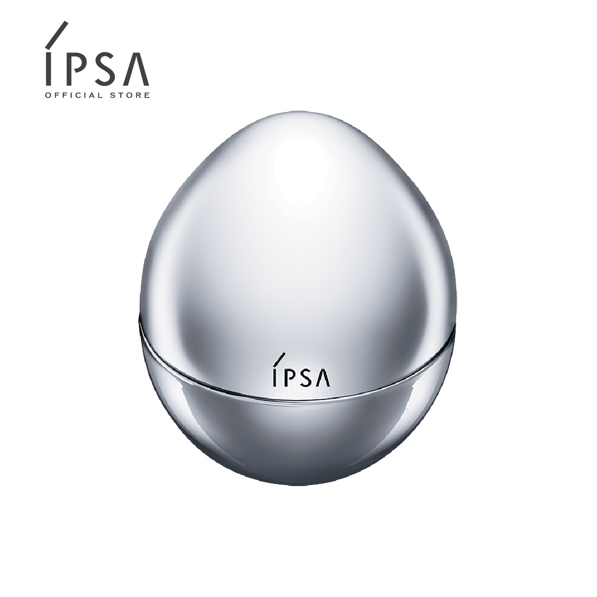 IPSA SERUM 0 EYE - IPSA - ThaiPick