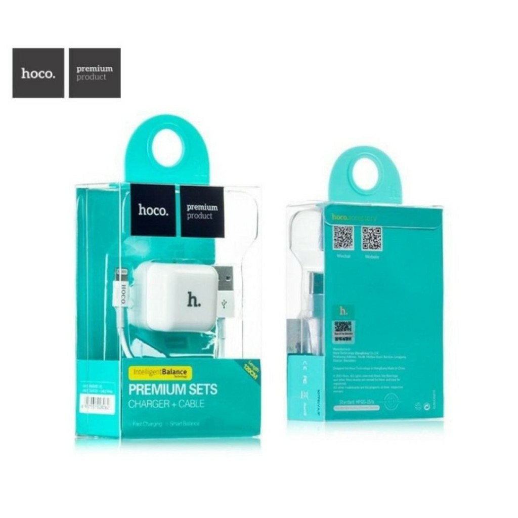 หูฟังบลูทูธ หูฟังไร้สาย Hoco รุ่น ES8 แบบคล้องคอเหมาะกับการออกกำลังกาย ...