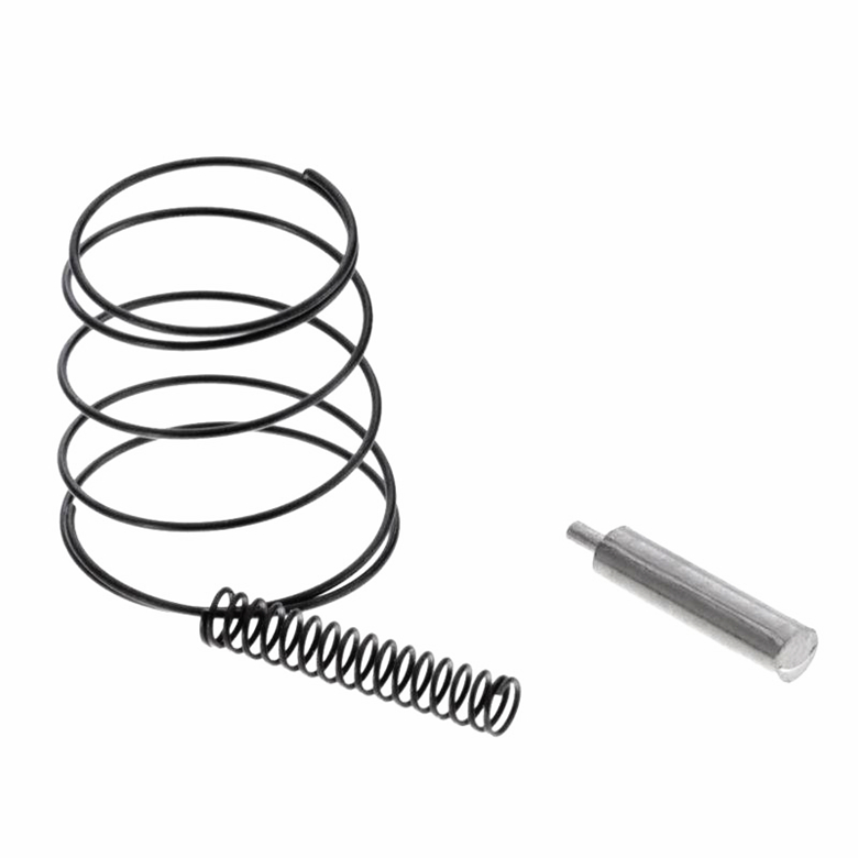 ปุ่มปรับถี่-ห่าง(TYYC-F-07)สำหรับจักรเย็บคอมรุ่นใหม่ ตัวปรับถี่-ห่างจักรเย็บคอม(ราคาต่อชุด ...