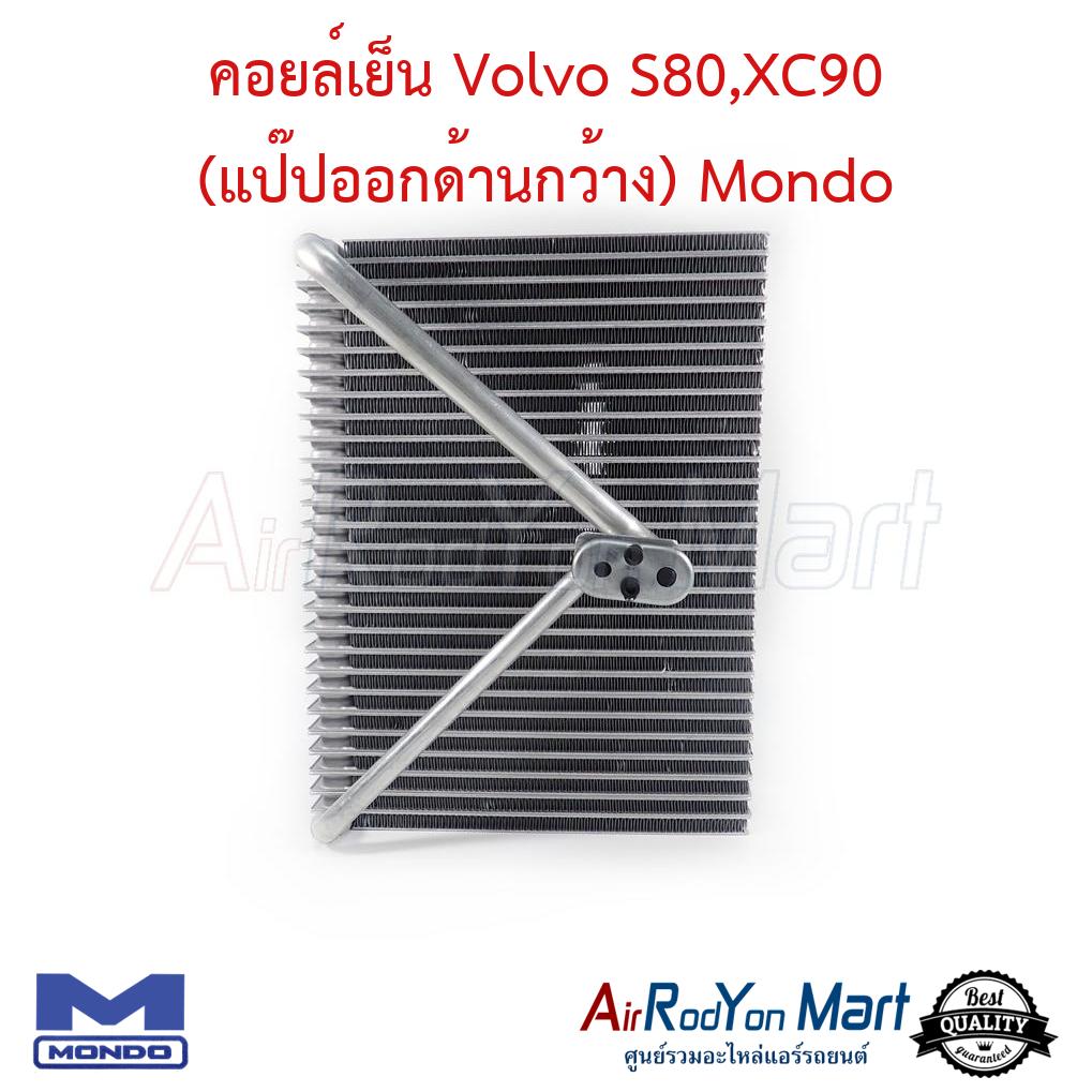 ลูกสูบดิสเบรคหลัง VOLVO 40 มิลสูง 30 มิล ราคาลูกละ 380 บาทคะ ร้าน ...