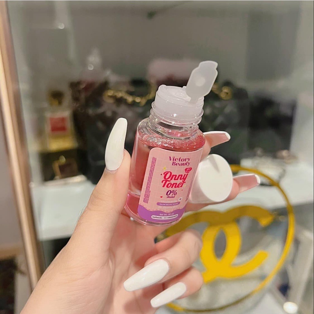 คู่จิ้นออนนี่ ครีมรักแร้ ออนนี่ Onny White Cream By แม่แพท โทนเนอร์แม่ ...