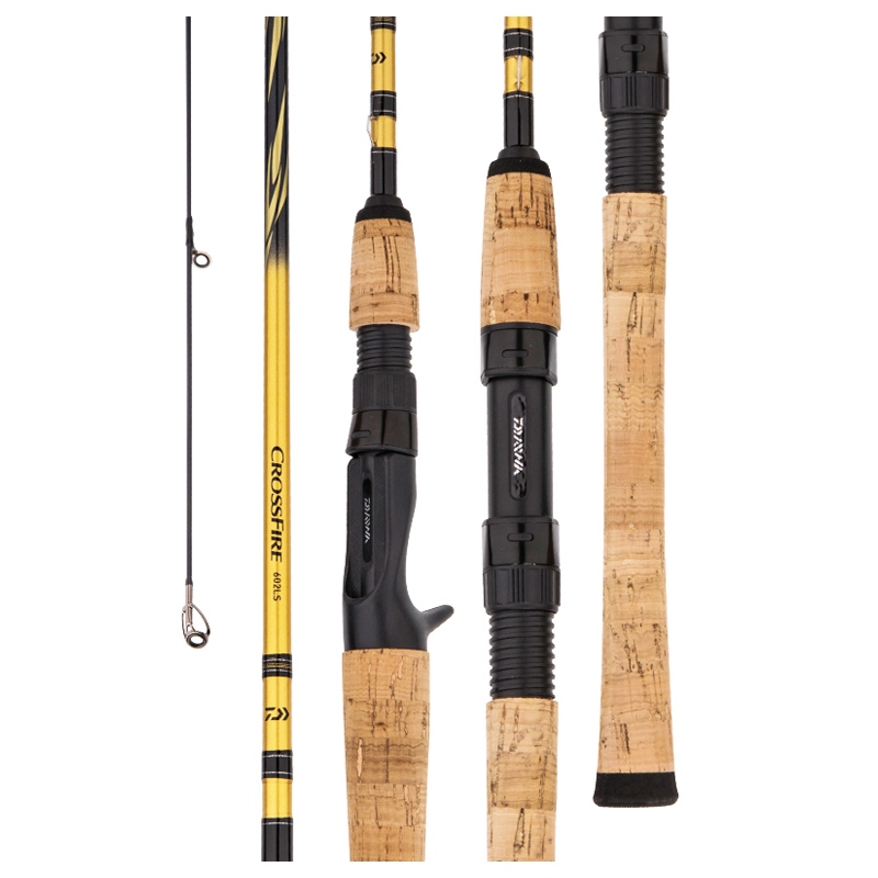 Japan imports dawa straight shank grips road and rod daiwa horses mouth ...