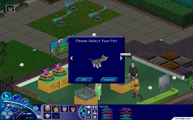 [PC Game] [Windows] [ดาวน์โหลด] [USB Flash Drive] จัดส่งฟรี! เกมส์คอม ...