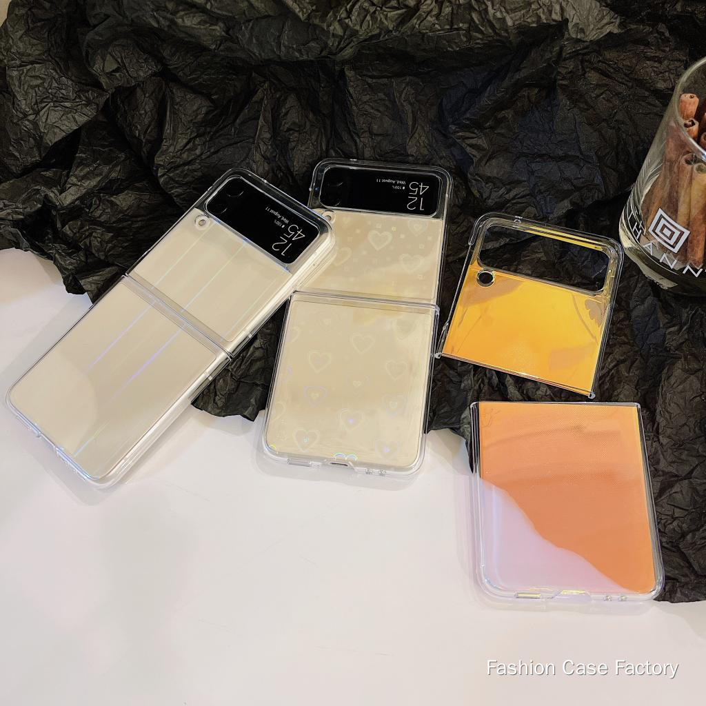 Ready Stock????Samsung Material + Paper Jam (Shell + Paper Jam ...