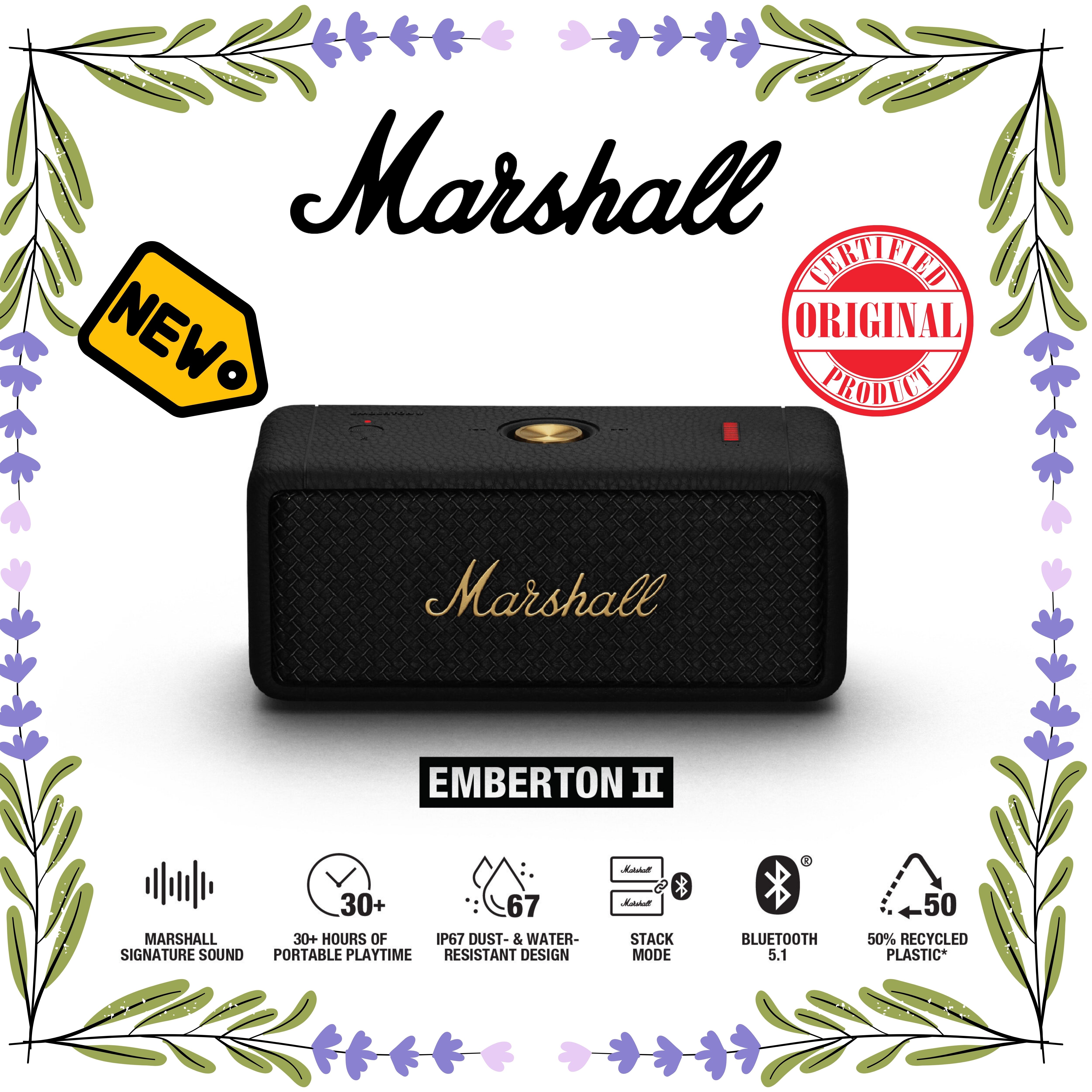 เครื่องเสียง ลำโพงพกพา ลำโพงไร้สาย ลำโพงบลูทูธ กระเป๋าเคส ใส่ลําโพง ...