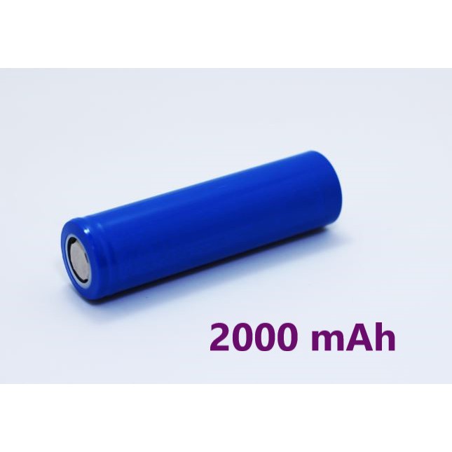 ถ่านชาร์จ 18650 แท้ ถ่านชาร์จ aa แท้ ถ่านกระดุม cr2032 ถ่าน aaa ถ่าน aa ...